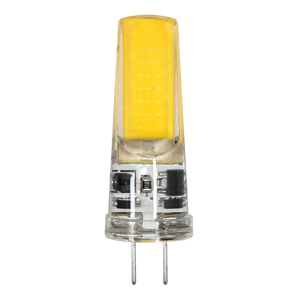 Complete Brass Spotlight and Path Light Kits | Landscape Lighting