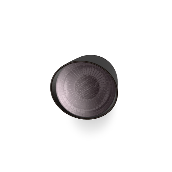 DL06 Low Voltage Waterproof Aluminum Outdoor Spotlight