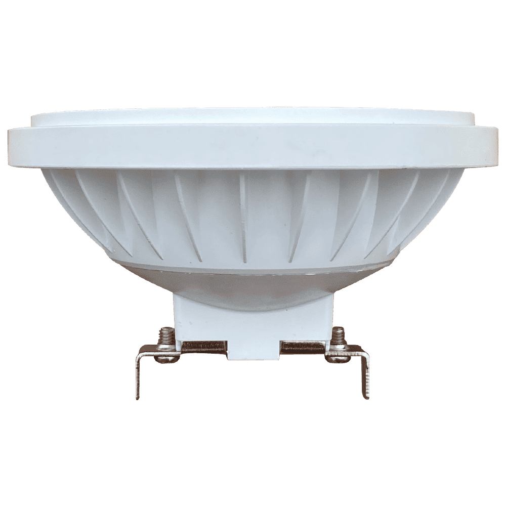 PAR36 12W Low Voltage Waterproof Outdoor LED Bulbs – Kings Outdoor Lighting