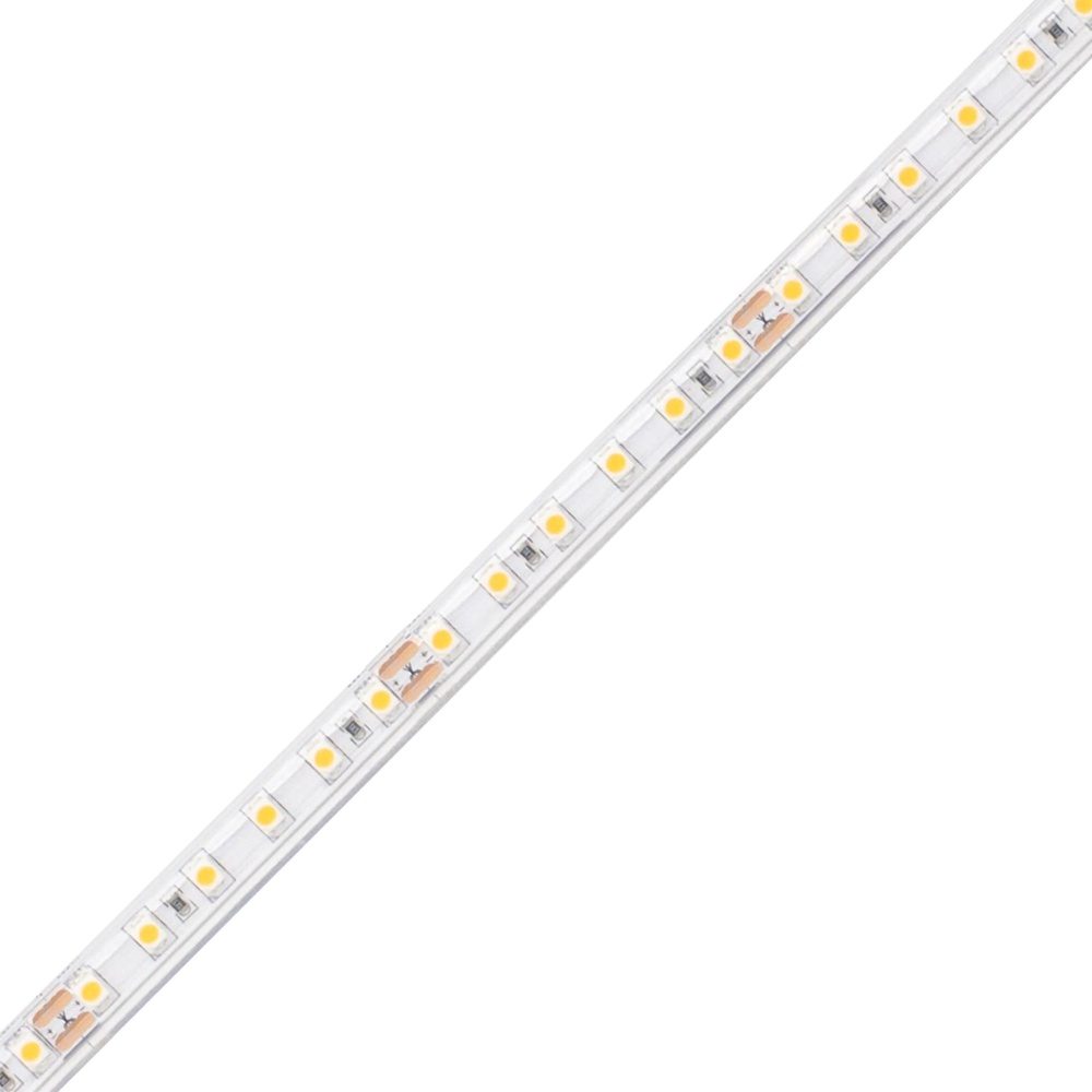 Strip Light 2835 DC12V/24V Low Voltage LED Outdoor IP65 UL SMD Tape ...