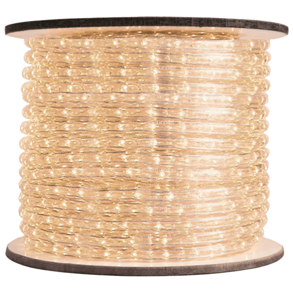 LED Low Voltage Rope Lights | Kings Outdoor Lighting